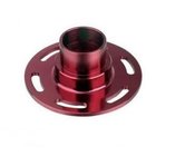 Die casting aluminum mould for anodised colorful for medical device  auto part beautiful machine  equipment supplier