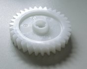 Precision gear mould for  auto part  motor equipment robot gears supplier